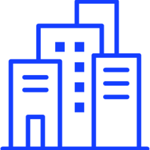 Clark Group Holdings