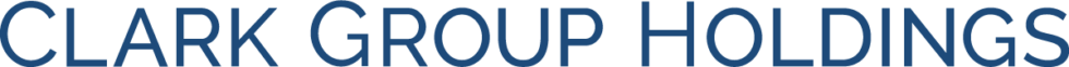 Clark Group Holdings