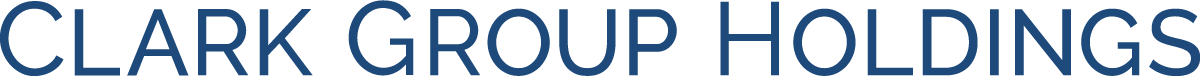 Clark Group Holdings