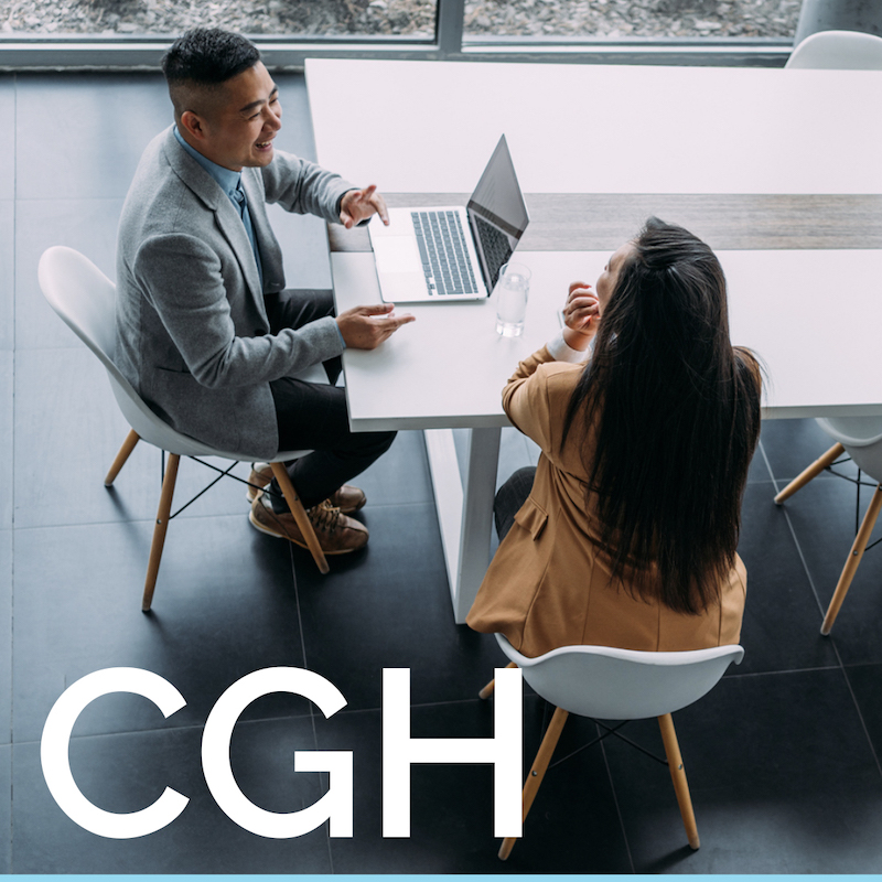 Clark Group Holdings